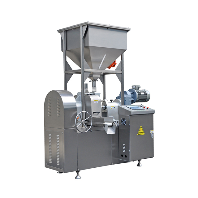 Equipment - Jinan Arrow Machinery Co., Ltd