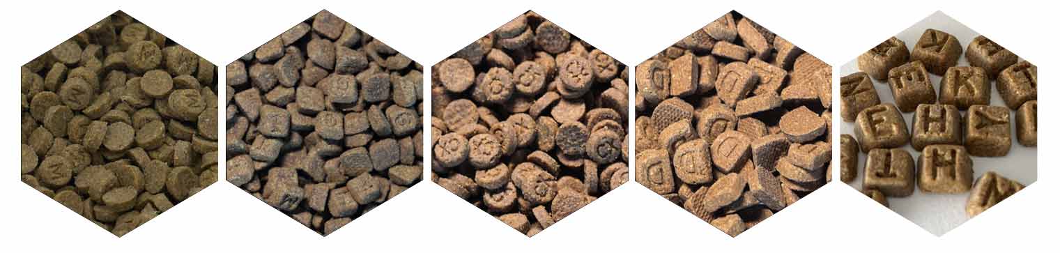 What is Cold Pressed Pet Food ？ - Jinan Arrow Machinery Co., Ltd.